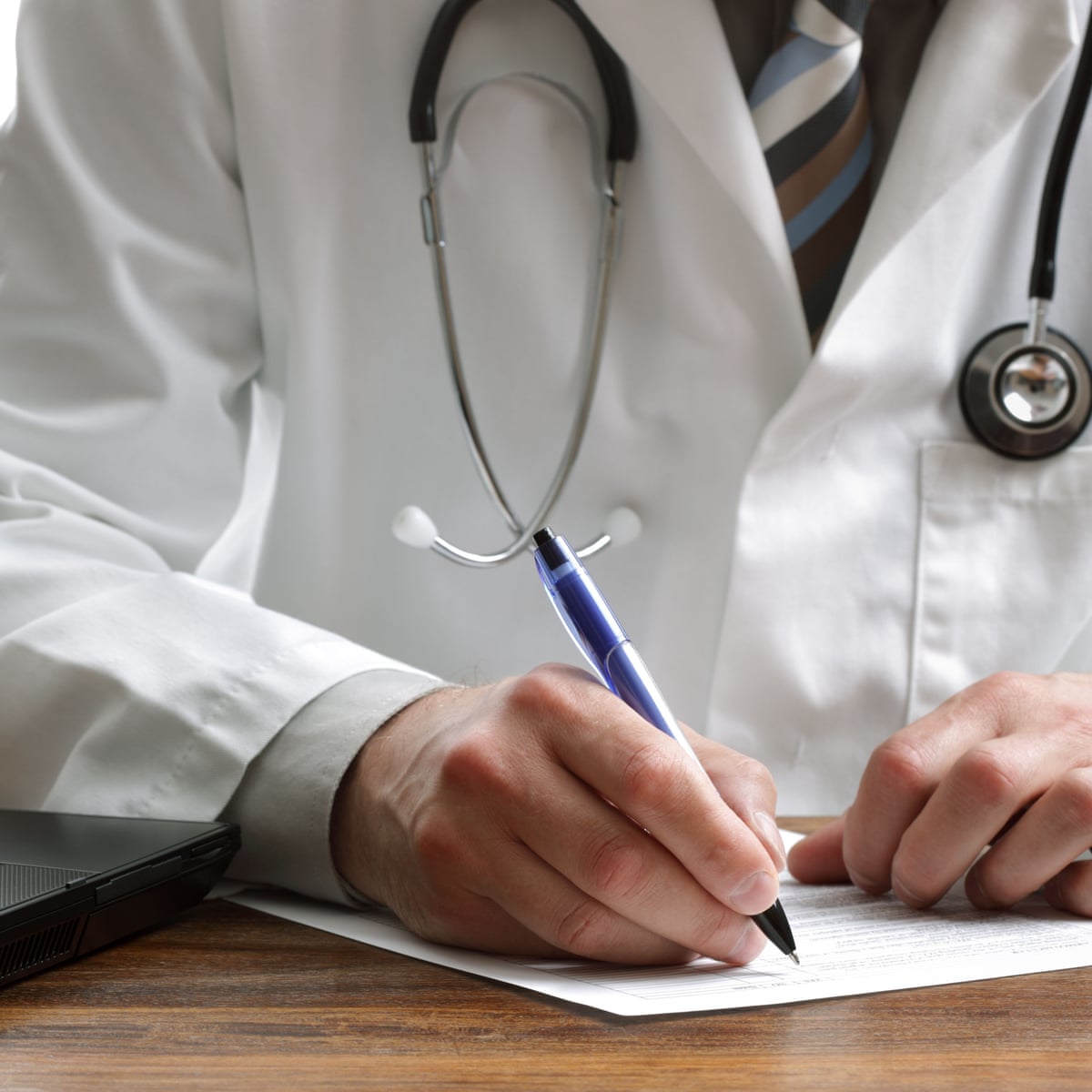 Understanding CMS Medically Unlikely Edits (MUEs) – BillingLoop